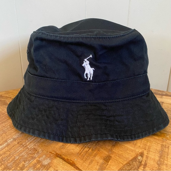 Polo Ralph Lauren | Accessories | Polo Ralph Lauren Cotton Chino Loft ...